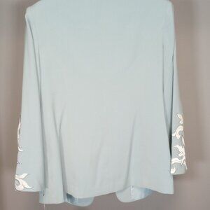 Ben Marc International | Dresses | Ben Marc International 3piece Suit ...